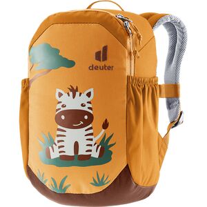 Deuter Pico 5L Backpack - Kids' - Kids