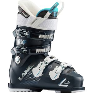 Lange RX 90 Ski Boot - Women's - Ski