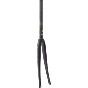 Easton EC90 SL Fork - Bike