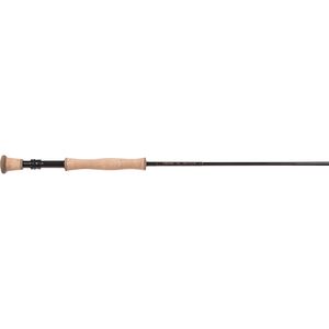 Echo EPR Fly Rod - Fishing