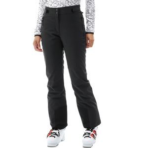 Eider Rocker Pant - Women's - Clothing