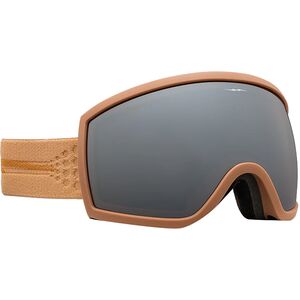 Electric EG2-T.S Goggles - Women's - Ski