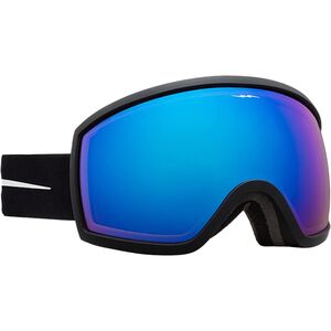 Electric EG2-T.S Goggles - Women's - Ski