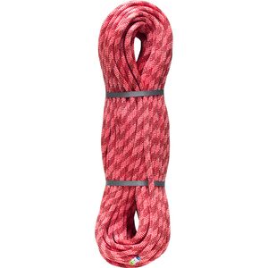 Edelrid Python Standard Climbing Rope - 10.0mm - Climb