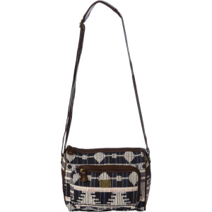 Element Harper Purse - Women's - Accessories