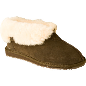 EMU Cuddles Slipper - Women's - Footwear