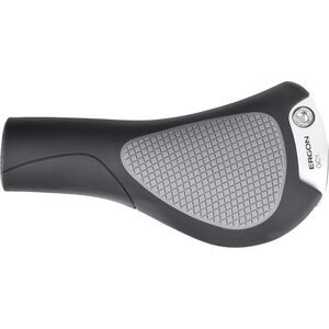 Ergon GC1 Grips - Bike