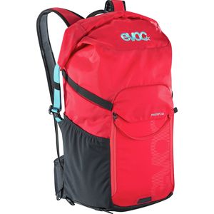 Evoc Photo Op 22L Camera Bag - Travel