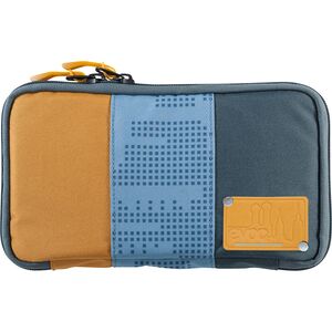Evoc Travel Case - Travel