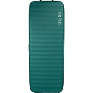 Exped MegaMat Self-Inflating Sleeping Pad - Hike & Camp