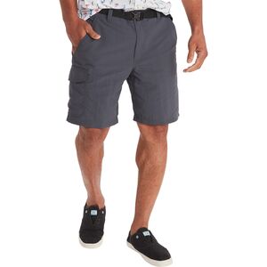 ExOfficio Amphi 8.5in Short - Men's - Clothing