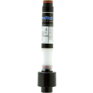 Katadyn MyBottle Exstream Virustat Kit - Hike & Camp