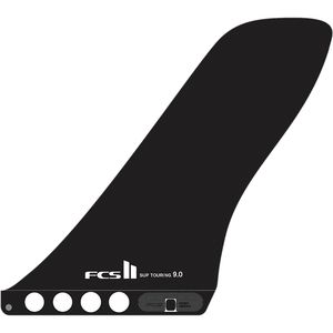 FCS II SUP Touring Fin - Surf