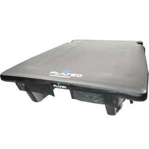 Flated Air-Deck Mid-Size Bed - Bike