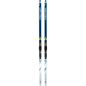 Fischer Summit Crown Mounted Classic Ski - 2026 - Ski