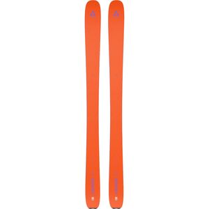 Fischer Ranger 108 Ski - 2026 - Ski