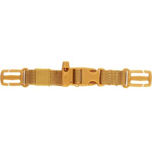 Fjallraven Kanken Chest Strap - Hike & Camp