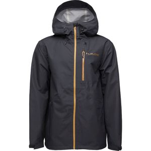 Men's Ski Jackets | Backcountry.com