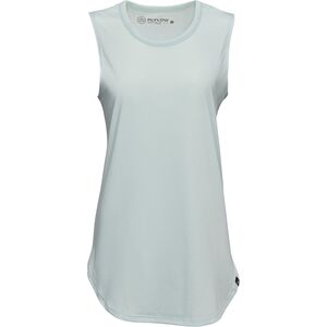 Flylow Haiku Tank Top - Women's - Clothing