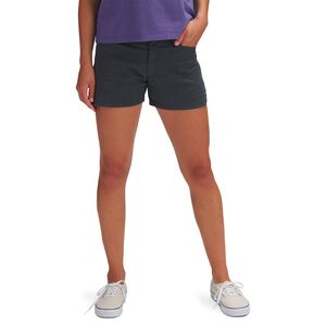 Flylow Patsy Short - Women's - Clothing