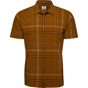 Flylow Wesley Shirt - Men's - Clothing