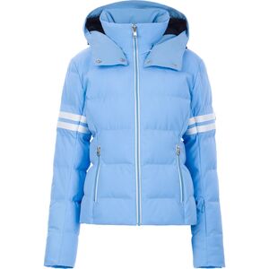 Fera Kate Jacket - Women's - Clothing