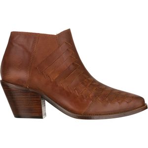 Free People Emmett Western Boot - Women's - Footwear