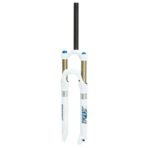 FOX Racing Shox 32 F29 F120 RLC FIT