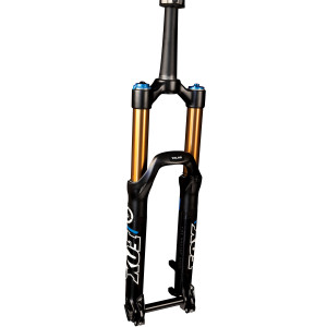 FOX Racing Shox 36 Talas 160 RLC Fork - Bike