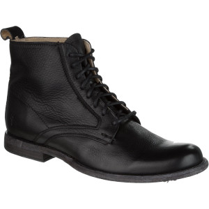 Frye Phillip Lace-Up Boot - Men's - Footwear