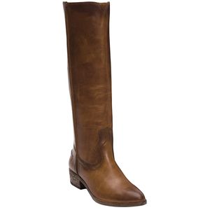 Frye Ray Seam Tall Boot - Women's - Footwear