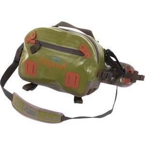 Fishpond Westwater Lumbar Pack - Fishing
