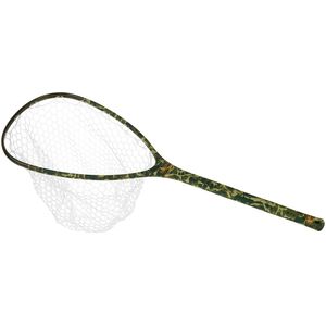 Fishpond Nomad Mid-Length Net - Fishing