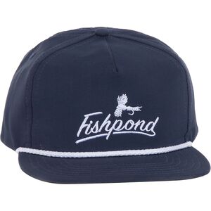 Fishpond North Fork Hat - Fishing