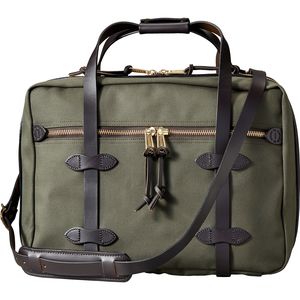 Filson Pullman Small 47L Duffel - Accessories