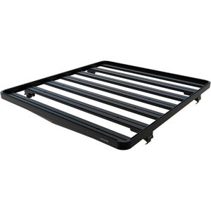 FrontRunner Ford Bronco Sport Slimline II Roof Rail Rack Kit - Ski
