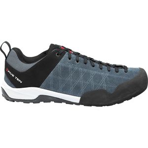 Five Ten Guide Tennie Approach Shoe - Men's - Footwear