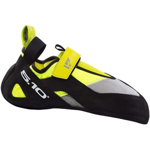 Five Ten Hiangle Synthetic Climbing Shoe - Climb