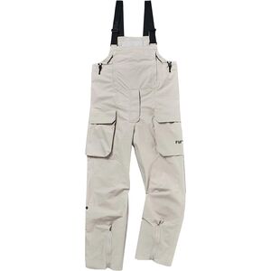 FW Apparel Catalyst Fusion Bib - Men's - Clothing