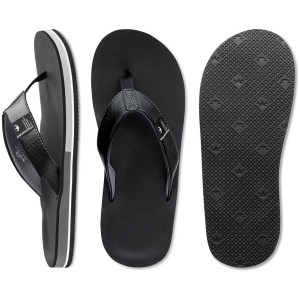 Freewaters The Dude Sandal - Men's - Footwear