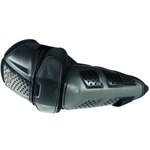 Fox Racing Launch Elbow Guards - Bike