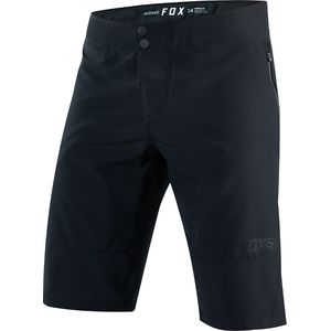 Fox Racing Altitude Shorts - Men's - Bike