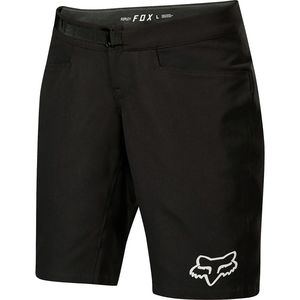 Fox Racing Ripley Short - Women's - Bike