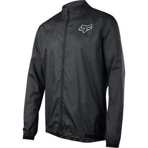 Fox Racing Attack Wind Jacket - Men's - Bike