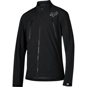 Fox Racing Attack Pro Water Jacket - Men's - Bike