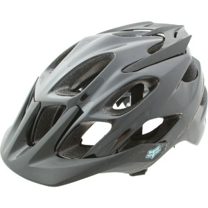 Fox Racing Flux Diva Women's Helmet - Bike