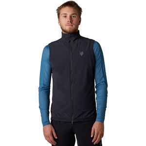 Fox Racing Defend Fire Alpha Vest - Men's - Bike