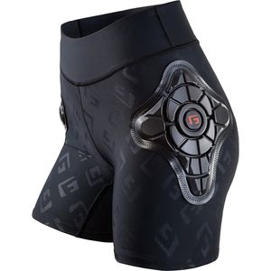 G-Form Pro-X Short - Women's - Bike