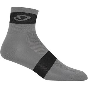 Giro Comp Racer Socks - Bike
