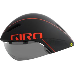 Giro Aerohead MIPS Helmet - Bike